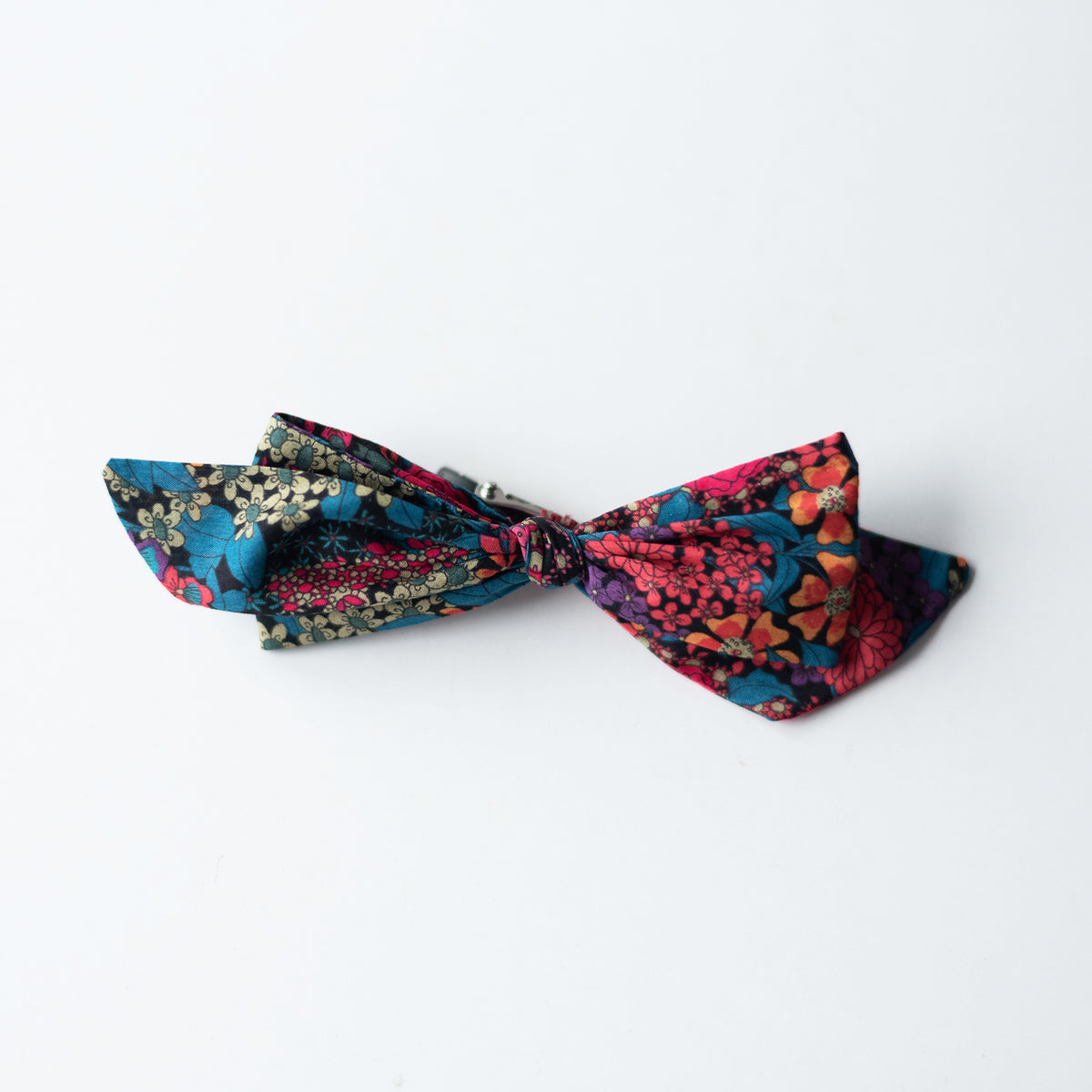 Lacito Alkolea – Regina for Kids