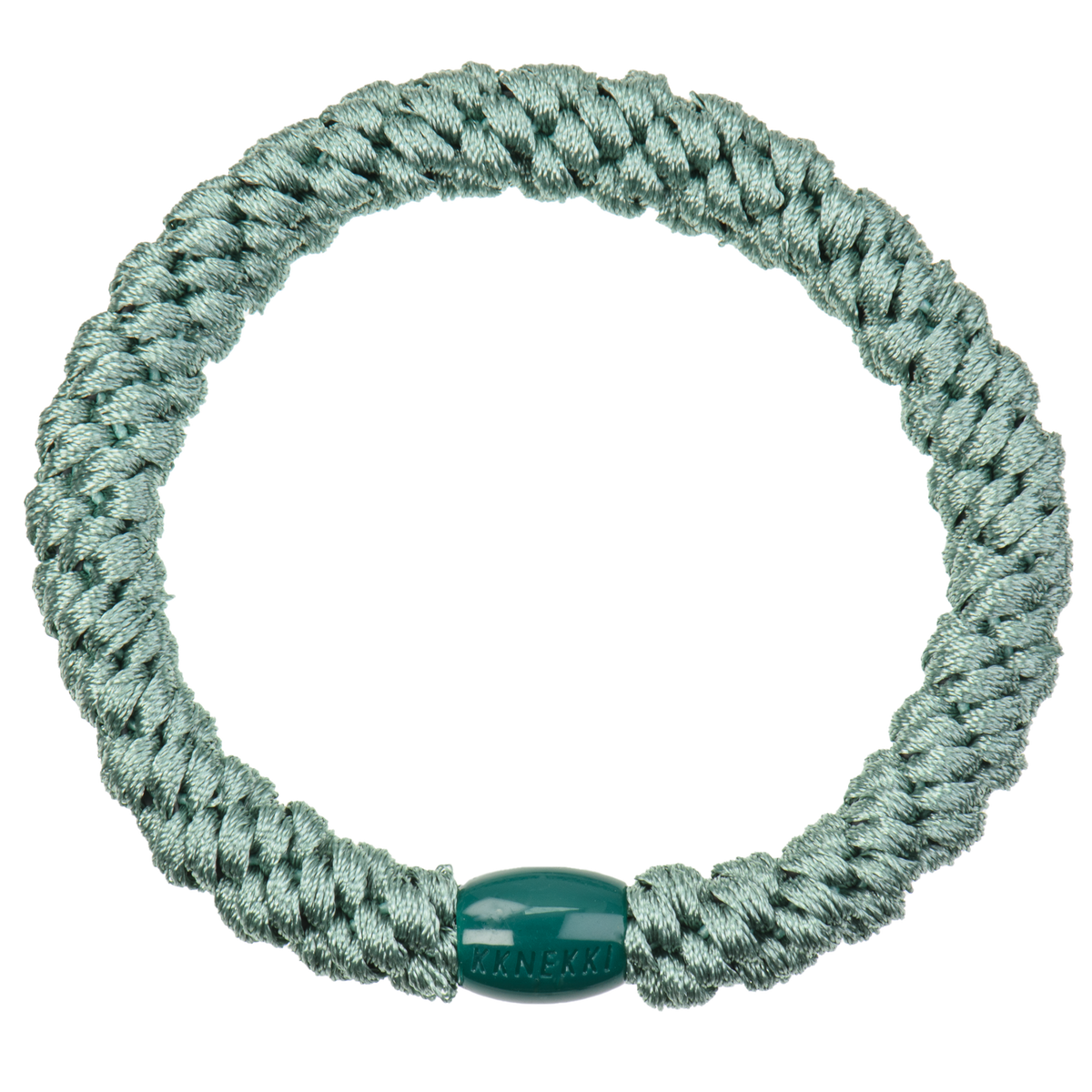 Goma Kknekki Faded green – Regina for Kids